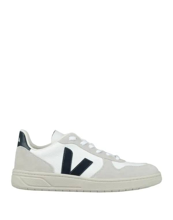 VEJA Low-top Sneakers