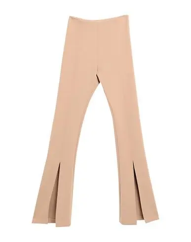 Amen Flared Pants
