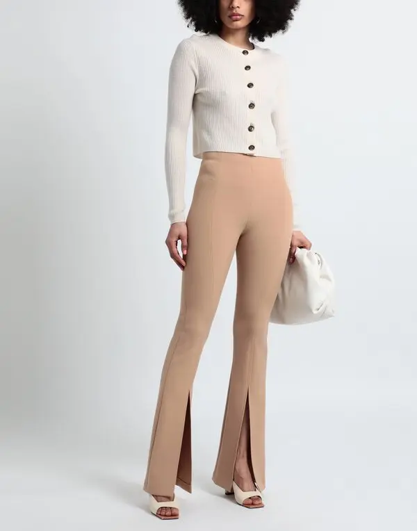 Amen Flared Pants