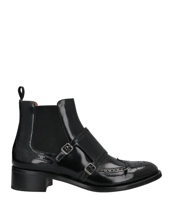 Church's Stella Ankle Boots