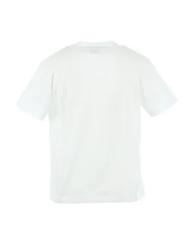 Dsquared2 T-shirt Size Cotton