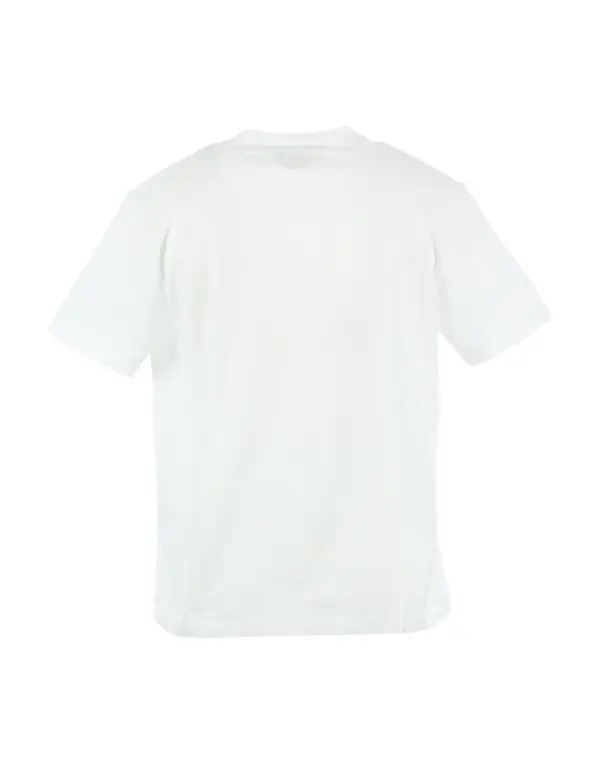 Dsquared2 T-shirt Size Cotton