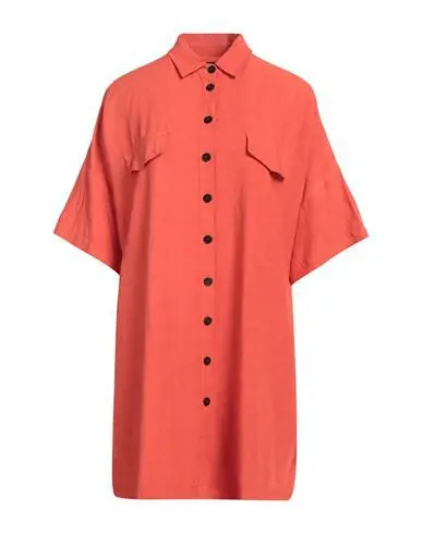 ROBERTO COLLINA Shirt