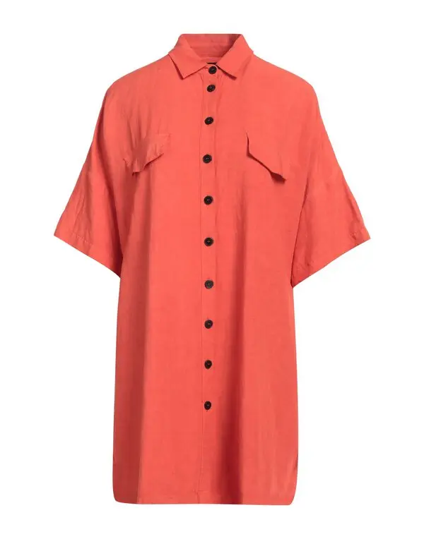 ROBERTO COLLINA Shirt