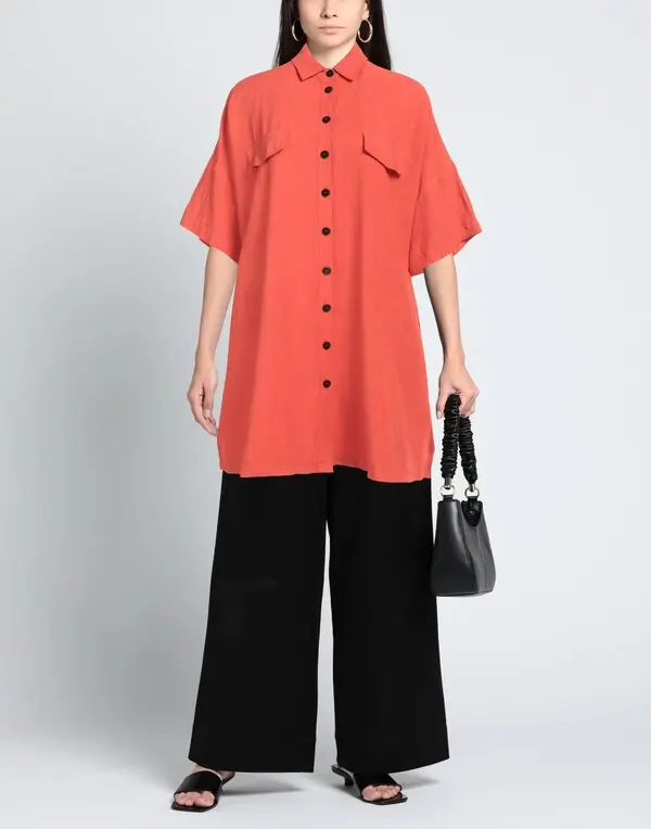 ROBERTO COLLINA Shirt