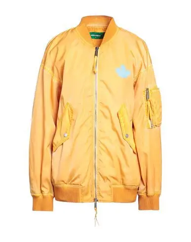Dsquared2 Bomber Jacket