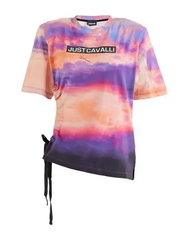 Just Cavalli T-shirt