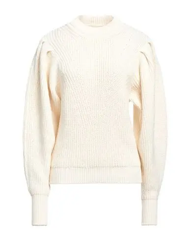 Isabel Marant Étoile Sweater - White