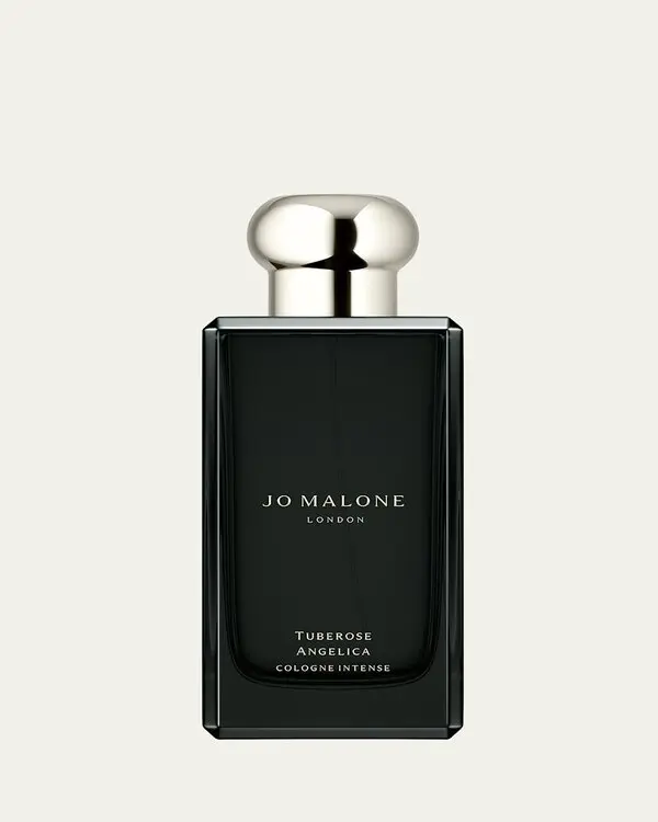 Jo Malone Tuberose Angelica Cologne Intense, 3.4 Oz - One-color