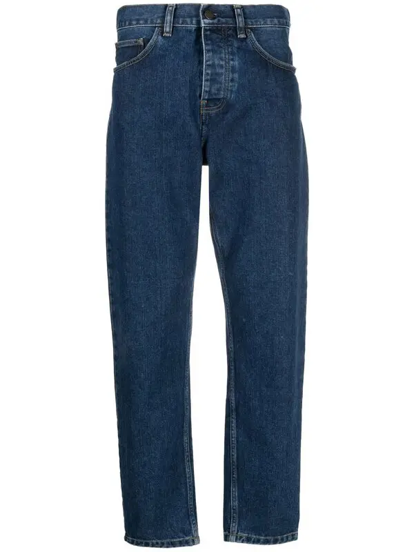 Carhartt Work In Progress Newel Jeans