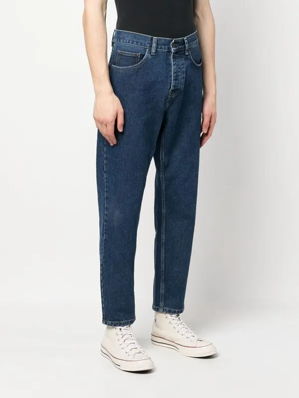 Carhartt Work In Progress Newel Jeans