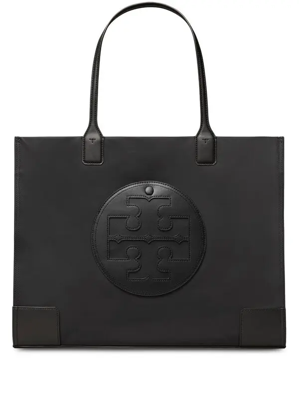 Tory Burch Ella Tote