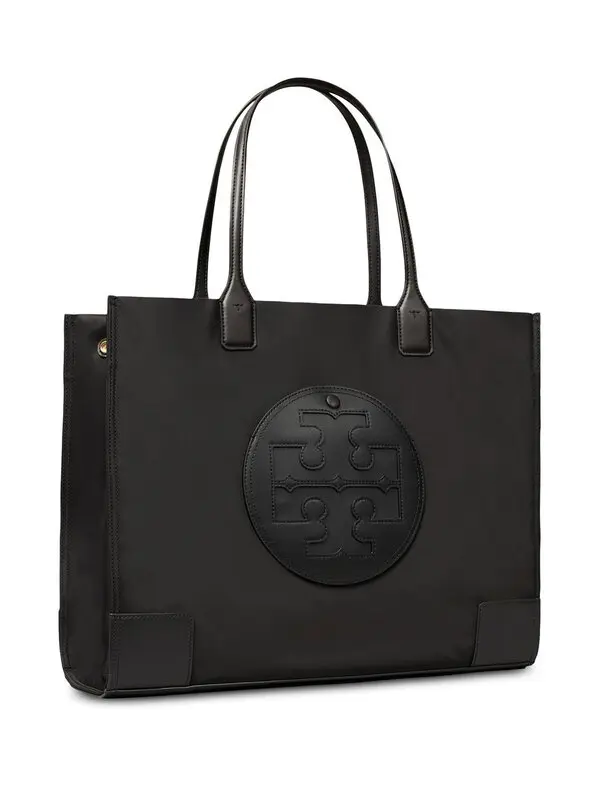 Tory Burch Ella Tote