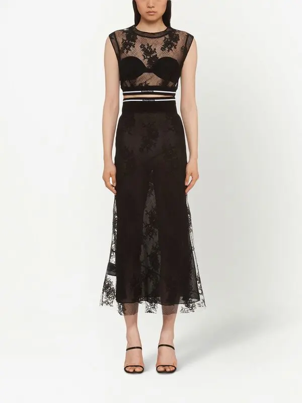 chinese dress ladies Amazon.com: Wodaji Embroidery Floral Lace Full Slip for Women Under Dresses  Cami Tank Top Dress : Clothing, Shoes & Jewelry