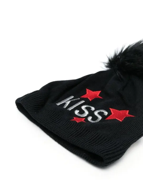 Rossignol X Jcc Missy Beanie
