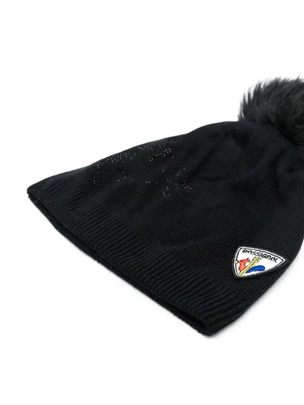 Rossignol Strassi Beanie