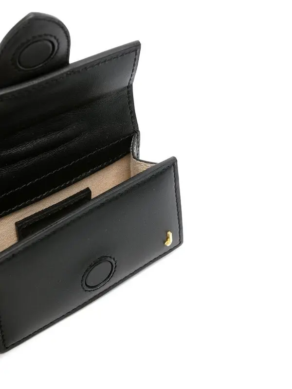 Jacquemus Le Bambino Mini Bag