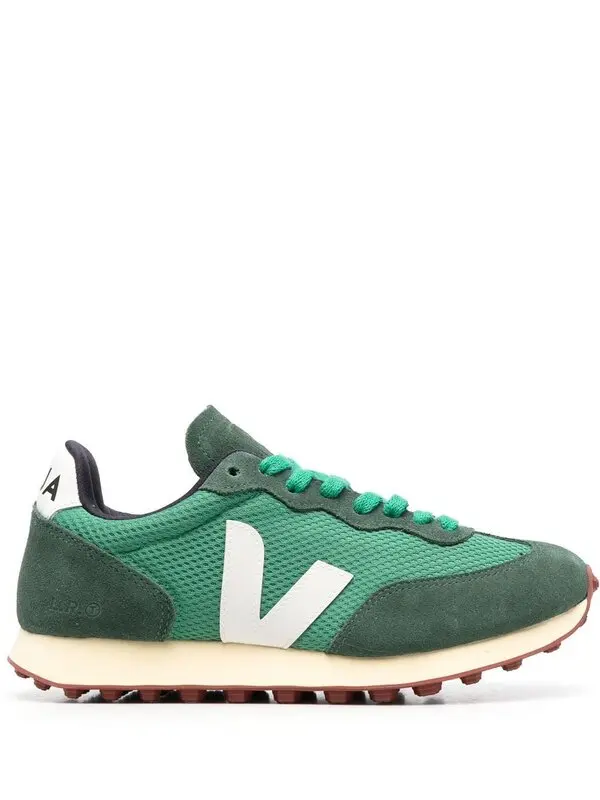 VEJA Rio Branco Alveomesh Sneakers