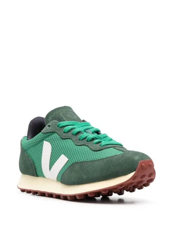 VEJA Rio Branco Alveomesh Sneakers