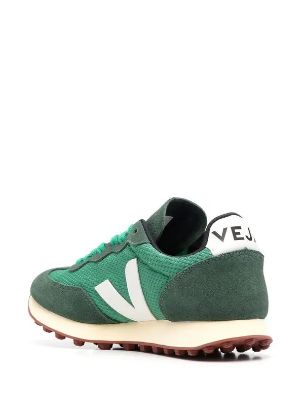 VEJA Rio Branco Alveomesh Sneakers