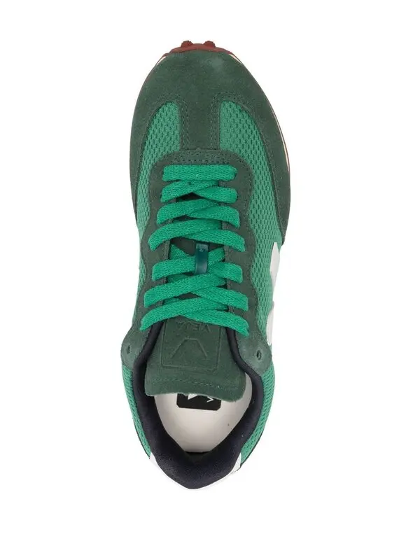 VEJA Rio Branco Alveomesh Sneakers