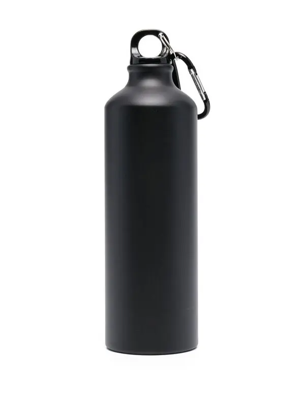 Dsquared2 Icon Insulated Water Bottle