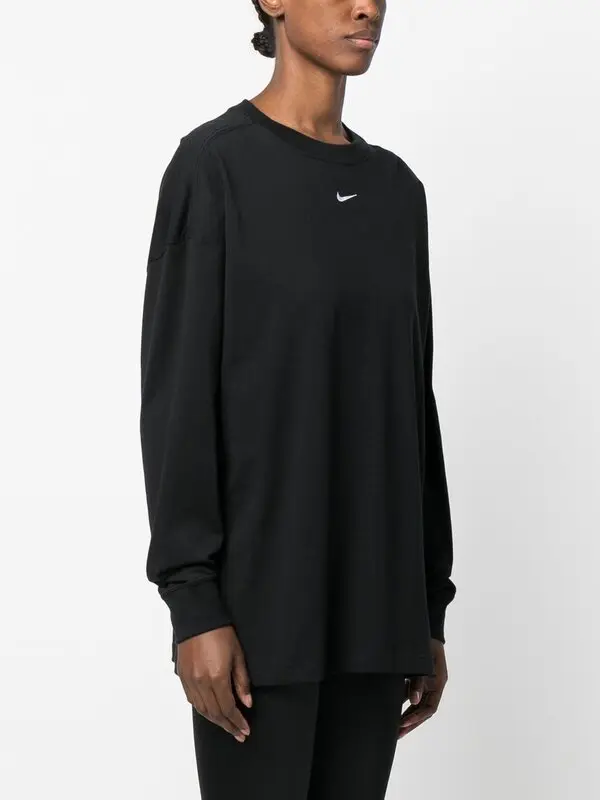 Nike Essentia Swoosh-ogo T-shirt