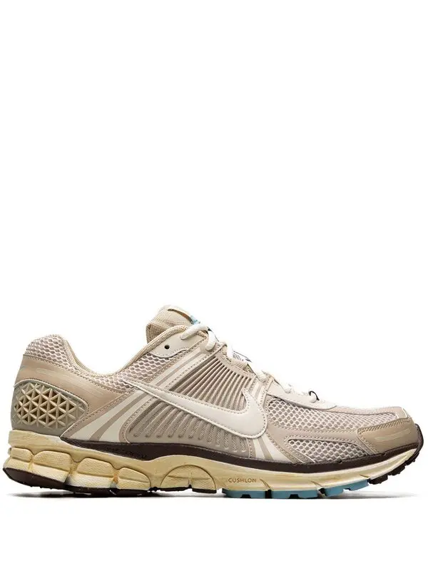 Nike Vomero Sneakers