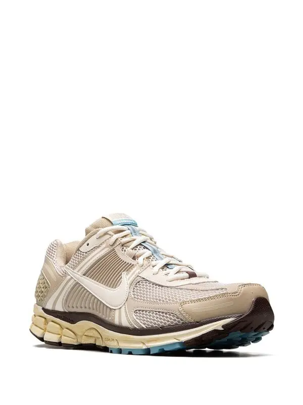 Nike Vomero Sneakers