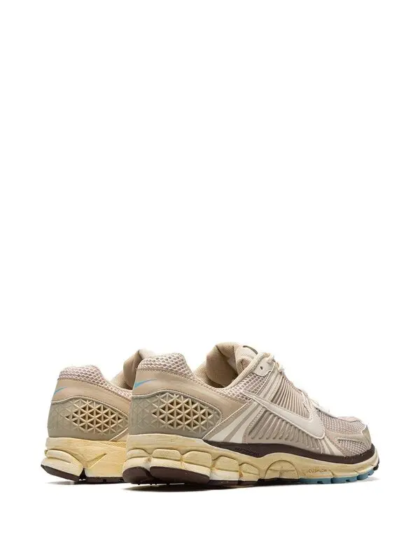 Nike Vomero Sneakers