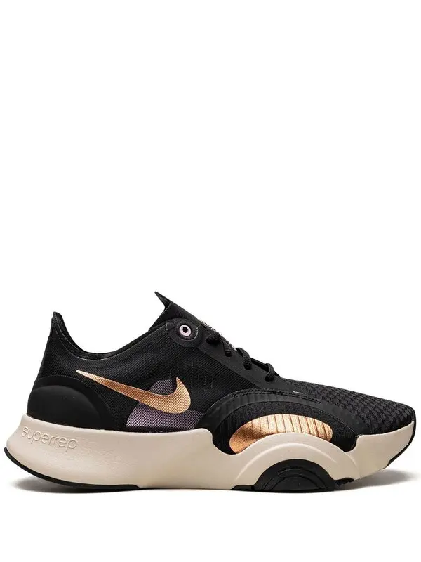 Nike Superrep Go Sneakers