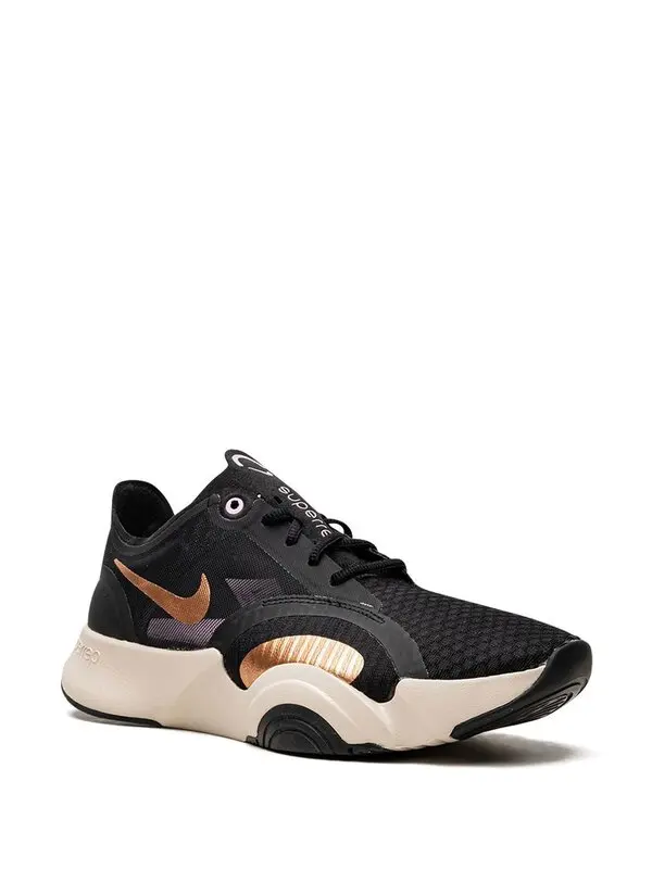 Nike Superrep Go Sneakers