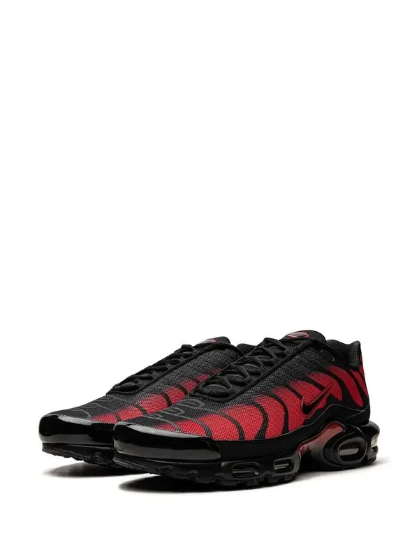 Nike Air Max Plus Reflective Sneakers