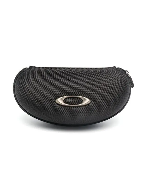 Oakley Sutro Sunglasses - Grey