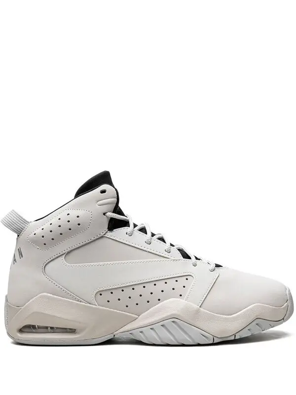 JORDAN Lift Off Sneakers - White