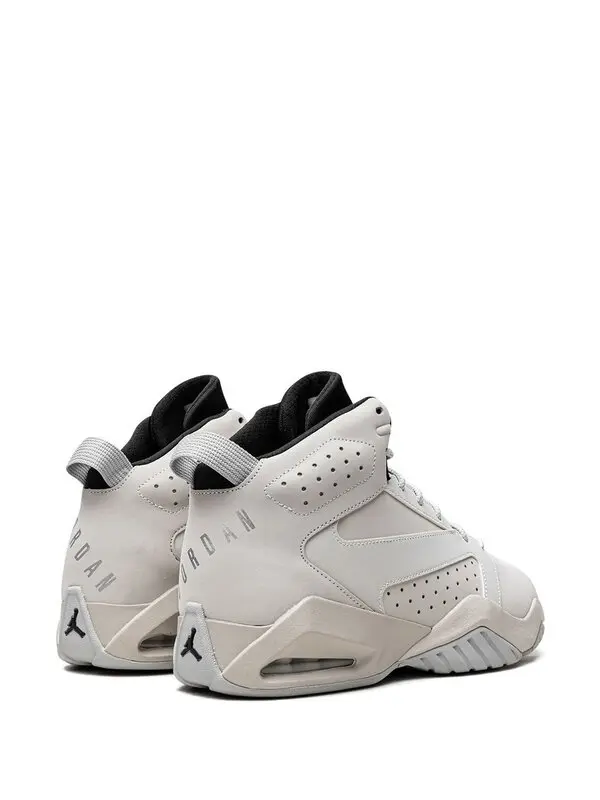 JORDAN Lift Off Sneakers - White