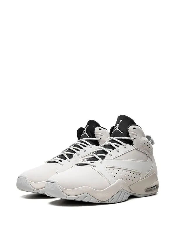 JORDAN Lift Off Sneakers - White