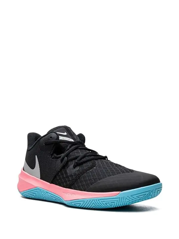 Nike Zoom Hyperspeed Court Sneakers
