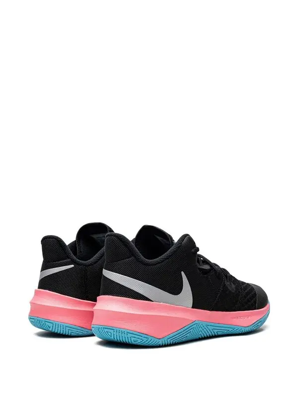 Nike Zoom Hyperspeed Court Sneakers