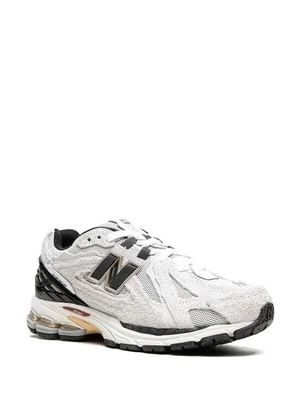 NEW BALANCE 1906r Protection Pack Sneakers