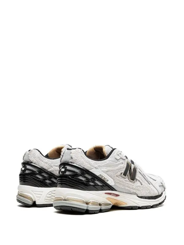 NEW BALANCE 1906r Protection Pack Sneakers