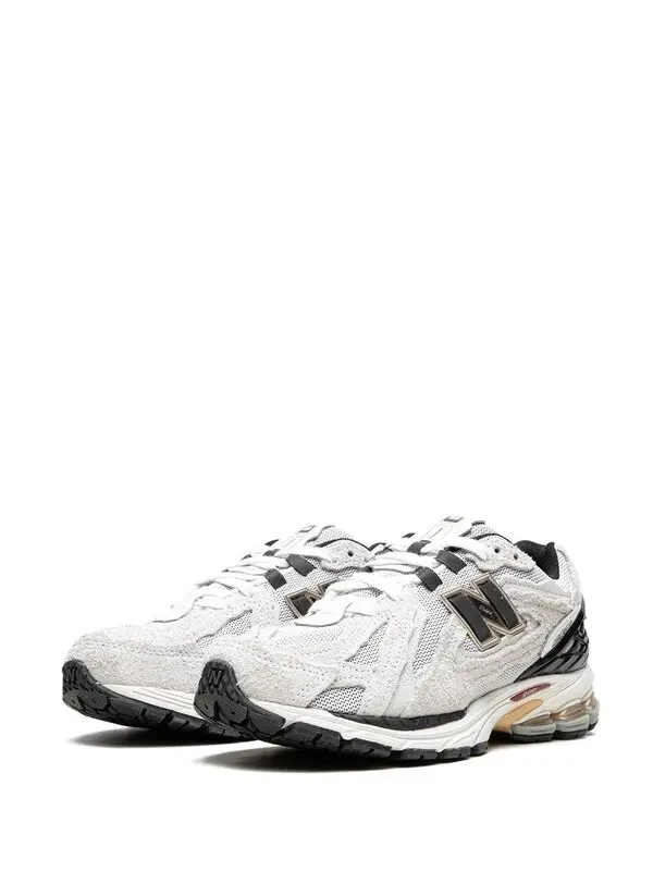 NEW BALANCE 1906r Protection Pack Sneakers