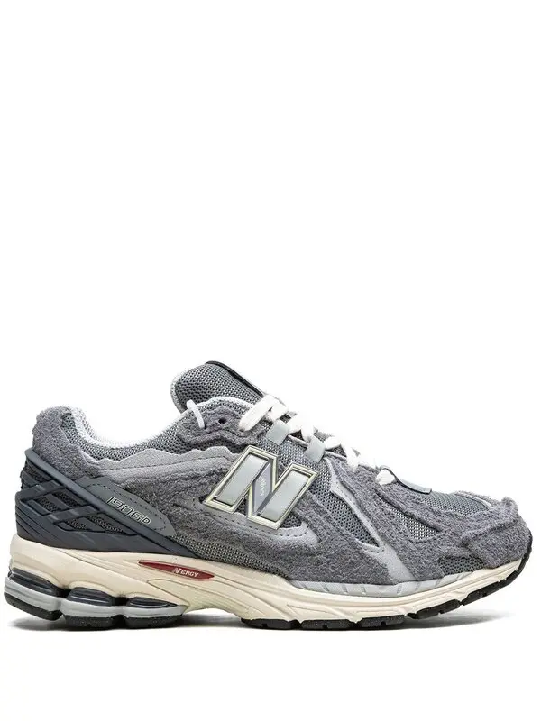 NEW BALANCE 1906r Protection Pack Sneakers - Grey