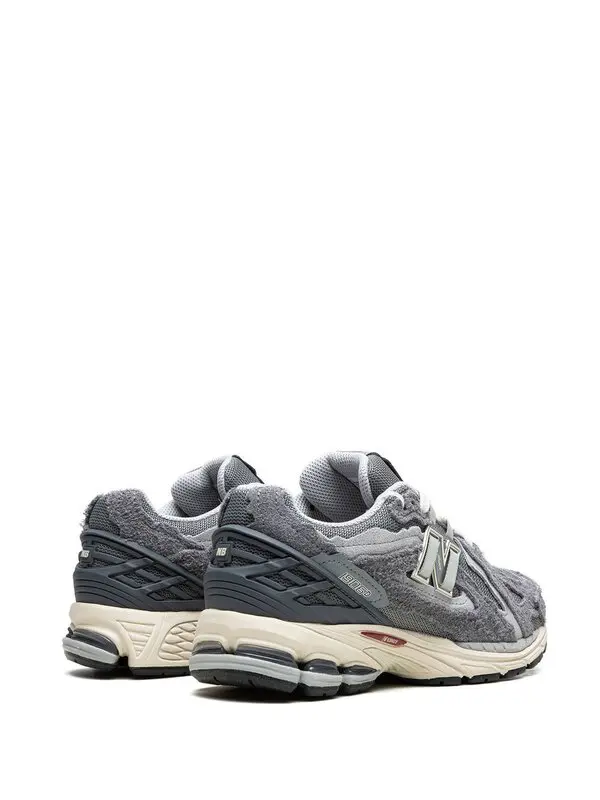 NEW BALANCE 1906r Protection Pack Sneakers - Grey
