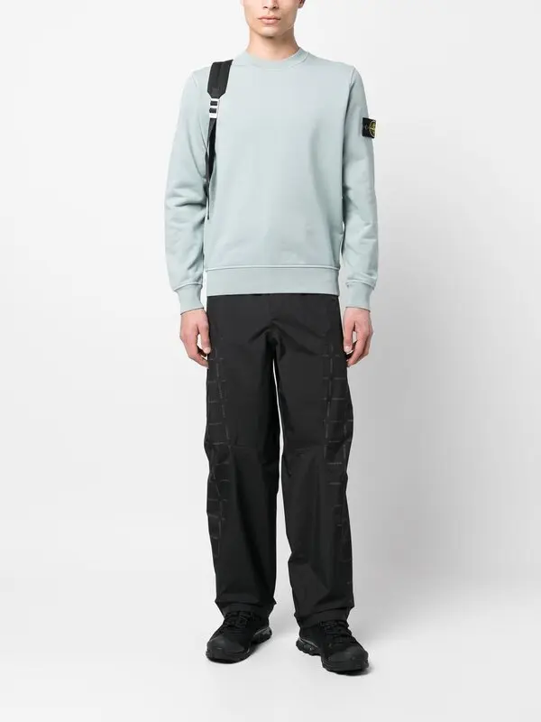 A-COLD-WALL* Grisdale Storm Trousers