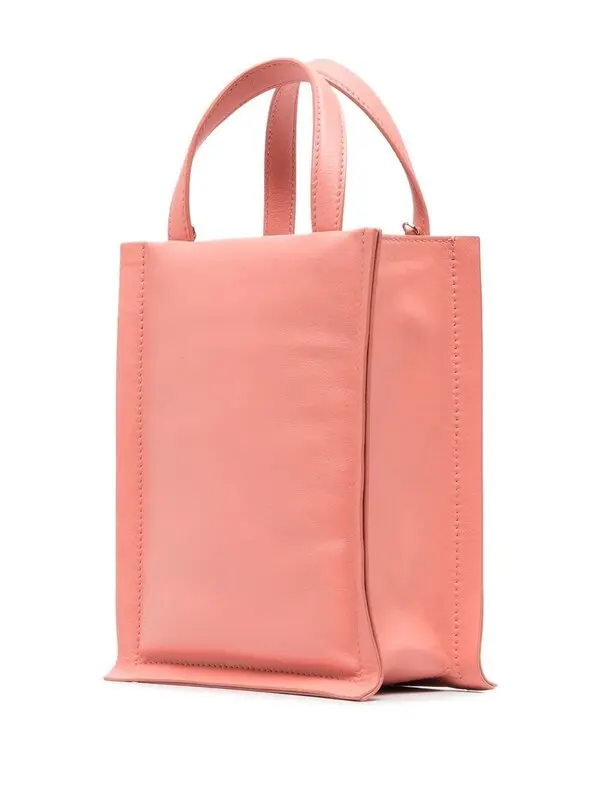 FERRAGAMO Viva Mini Shoulder Bag