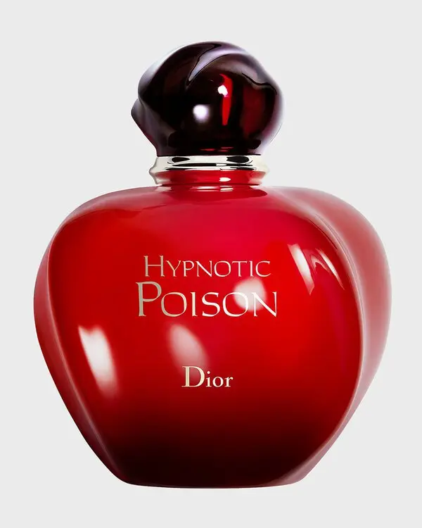 Dior Hypnotic Poison Eau De Toilette - One-color