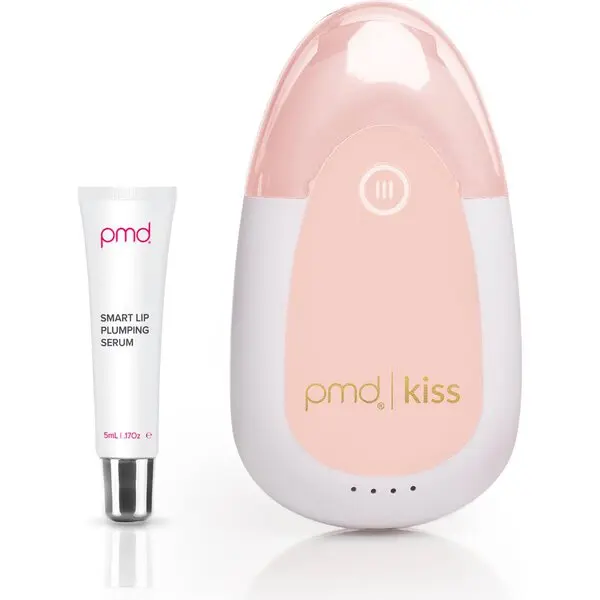 Pmd Kiss Lip Plumping Device - Blush
