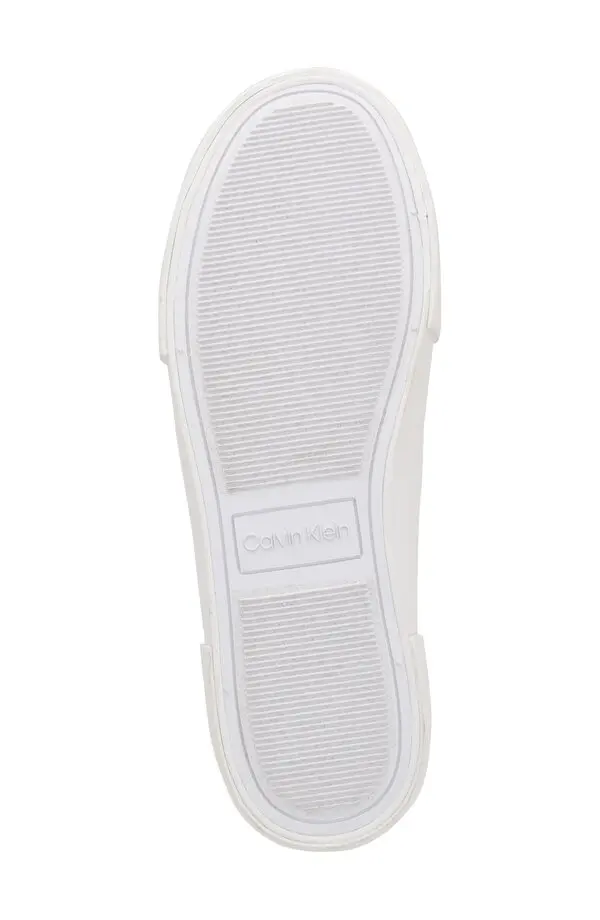 Calvin Klein Cade High Top Sneaker