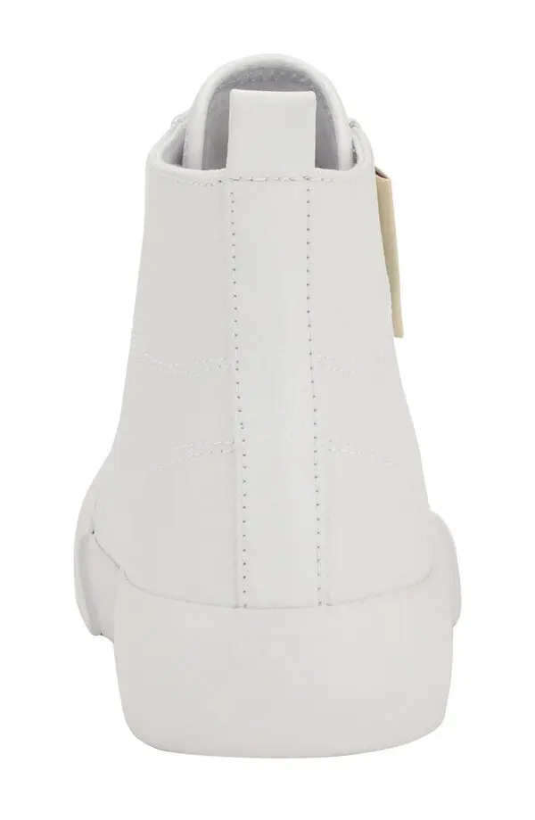 Calvin Klein Cade High Top Sneaker